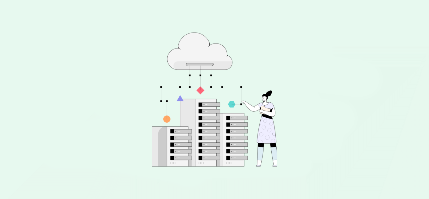 A Complete Guide to Wrike Integration