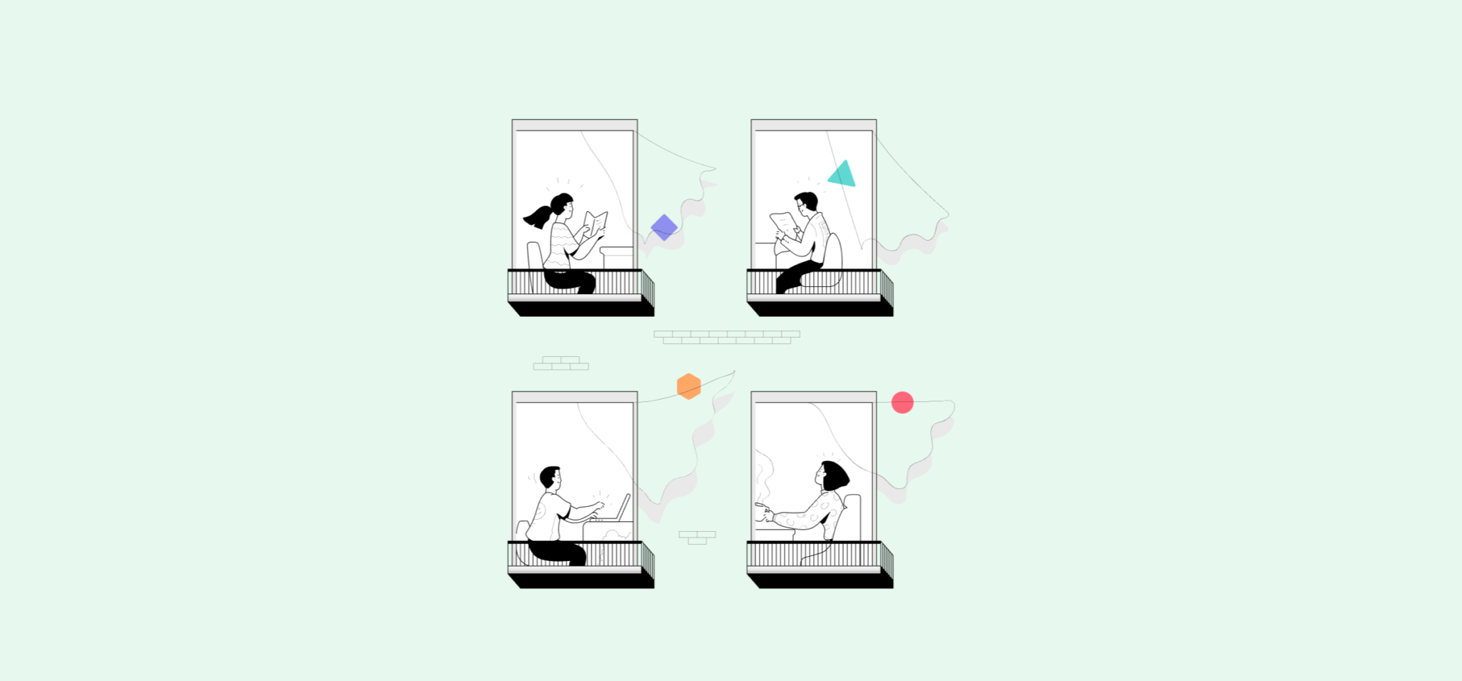 How Great Leaders Remove Project Blockers for Their Teams