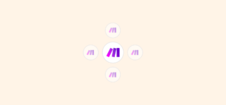 A Complete Guide to Asana Integration