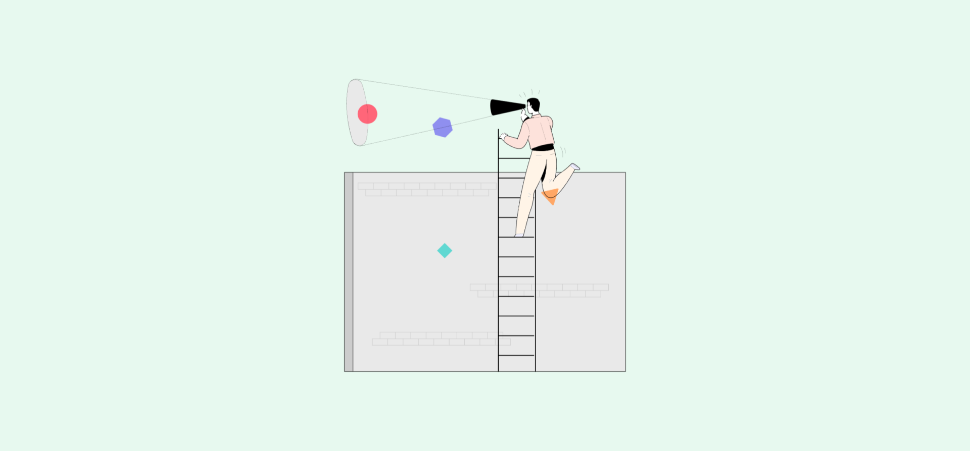 What To Look for in Integration Platform Audit Logging